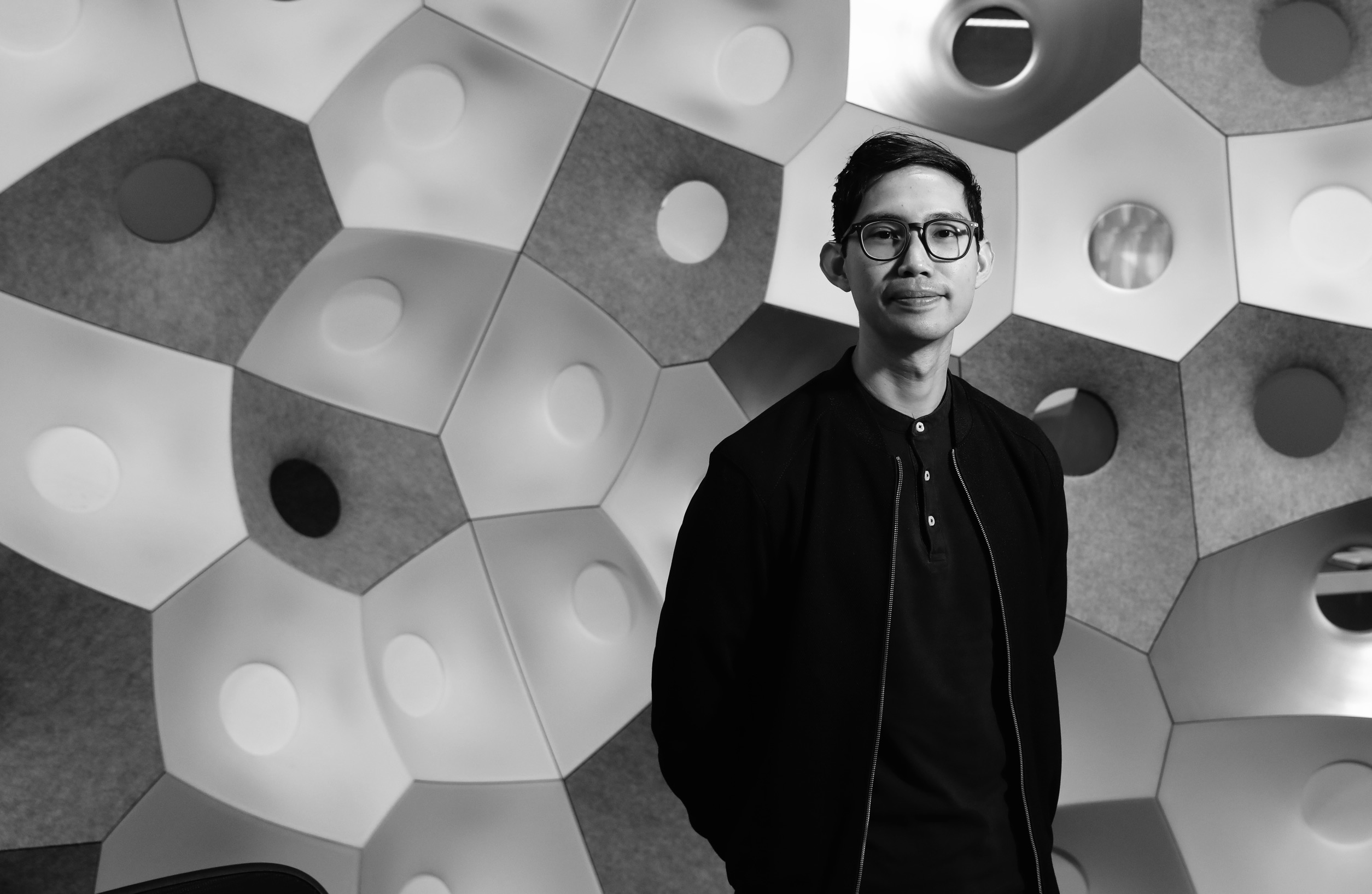 Mapping Future Imaginaries – RMIT University – Mapping Future Imaginaries